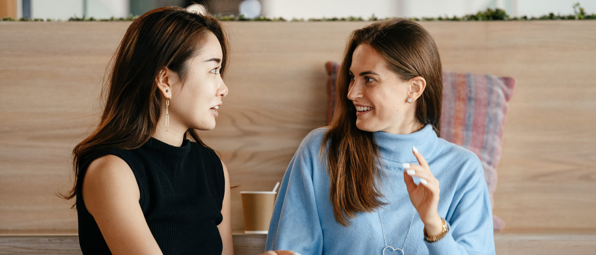 How Good Conversational Skills Can Help You in Your Career - Digital Tips