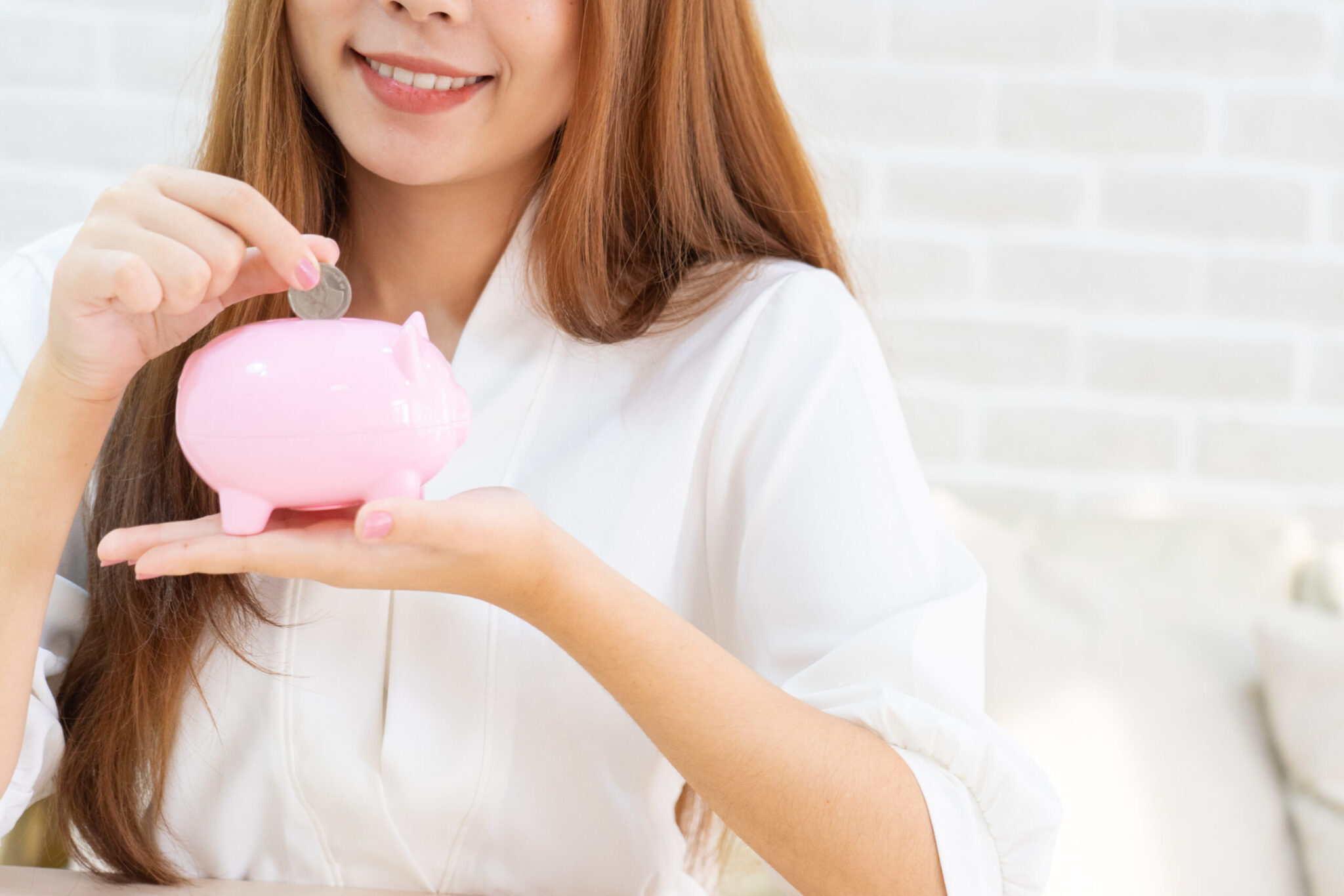 Money-Saving Tips for Millennials - Digital Tips